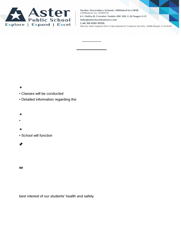 Cir-grap Guidelines 14 Dec 2025 | PDF
