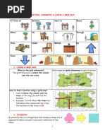 Grade 2 Force and Motion Worksheet | PDF | Force | Physical Quantities