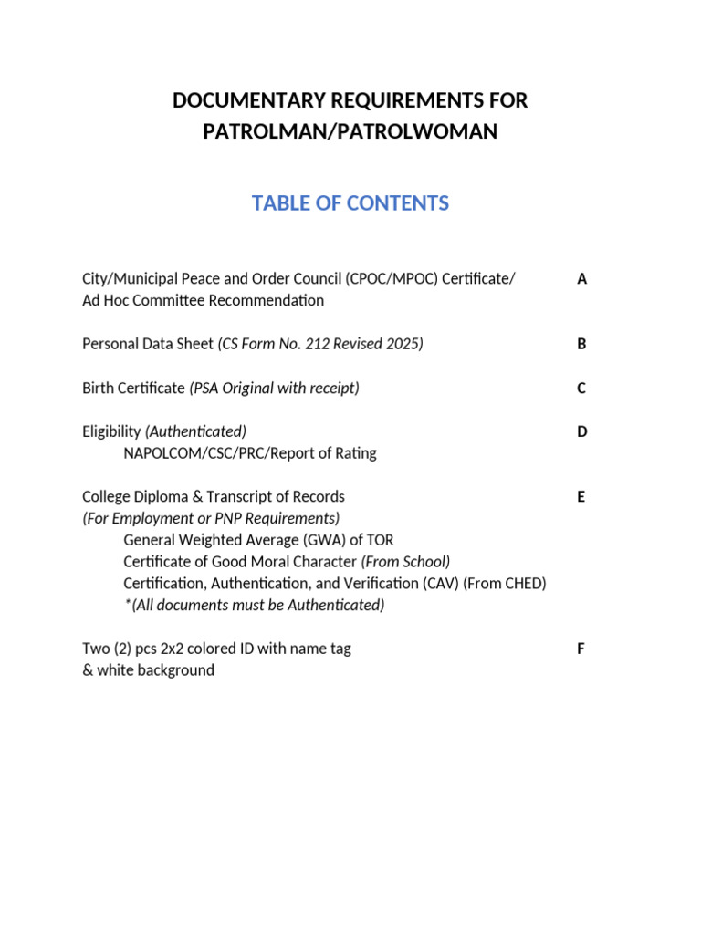 First Page | PDF