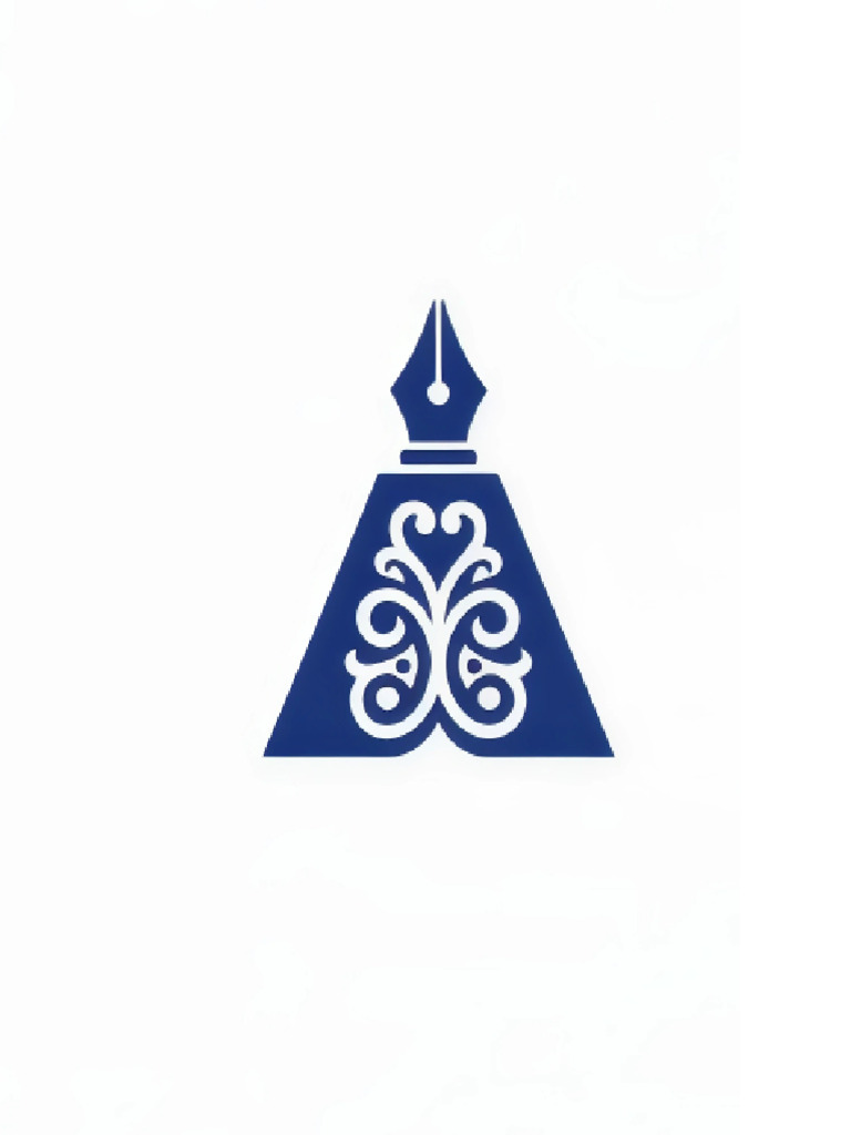 Nusadaya & Amarta Logo PNG | PDF