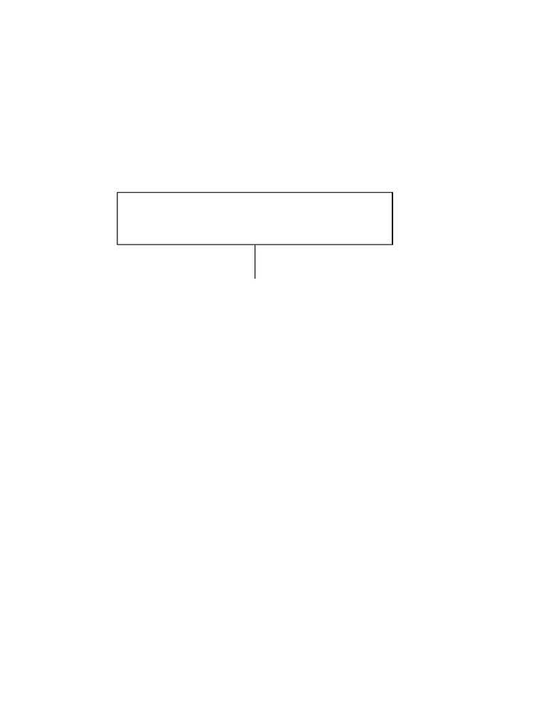 Computer Software 12 Pages With Diagrams | PDF