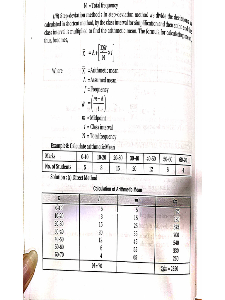 BOOK MATERIAL | PDF