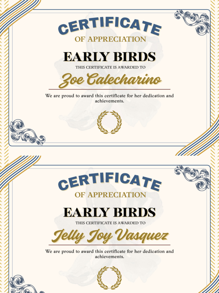 Classroom Recognition | PDF