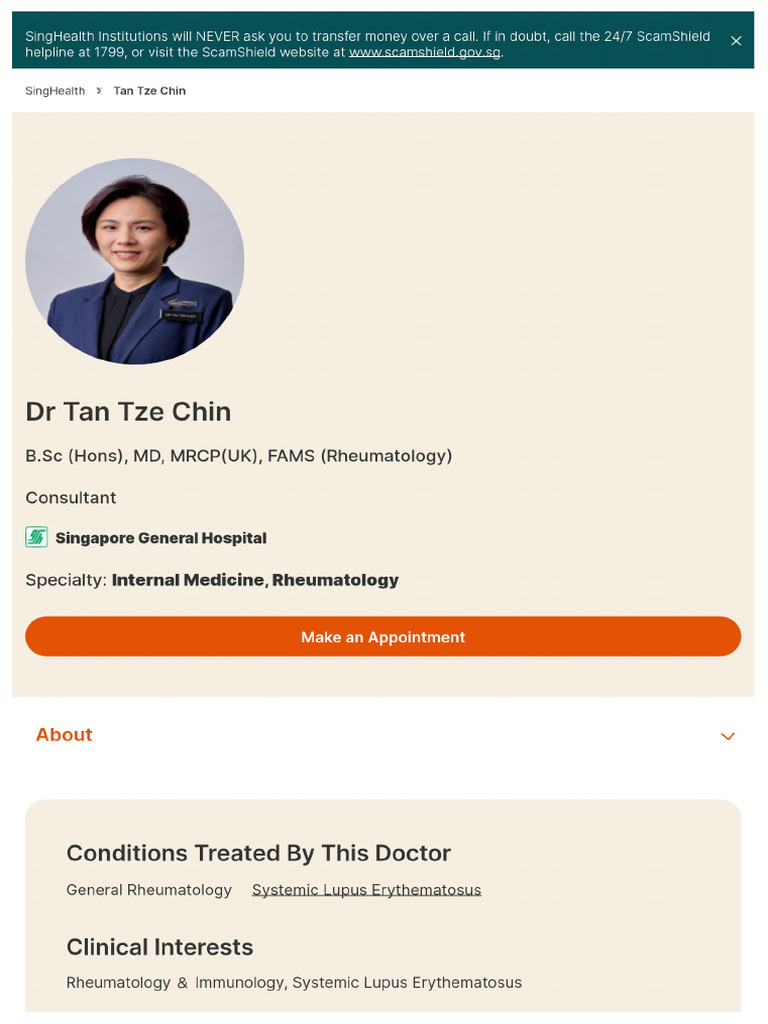 Tan Tze Chin | PDF