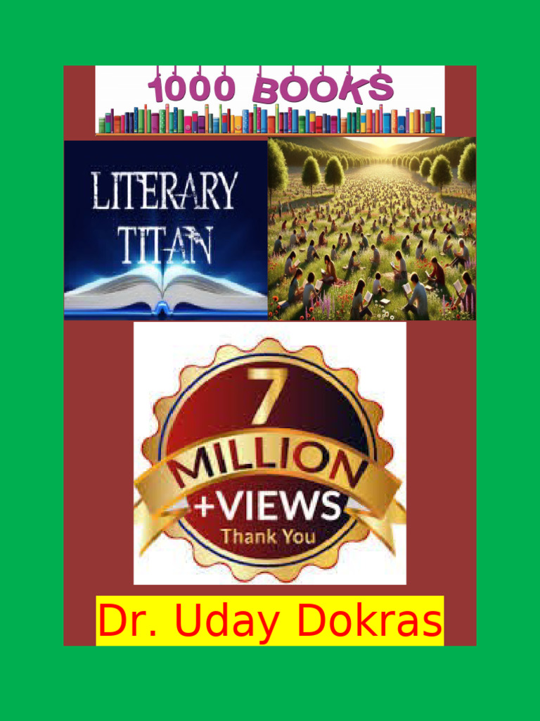 7 Miilion | PDF