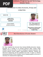 Dell PPID Label Specification Guide | PDF | Identifier | Barcode