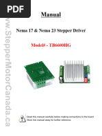 L3Harris SINCGARS RT-1523 Radio Overview | PDF | Radio ...