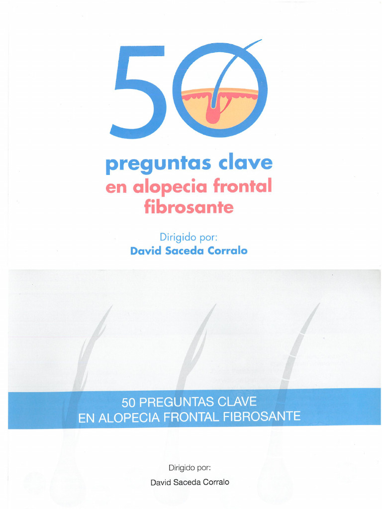 50 Preguntas Claved | PDF