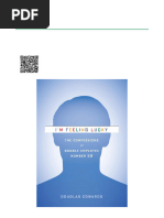 IHG Concerto Management Guide for HOLIDEX | PDF | Computing | Software
