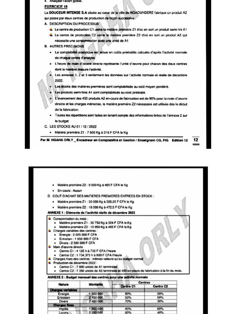 ACE Scanner - 2025 - 02 - 22 | PDF