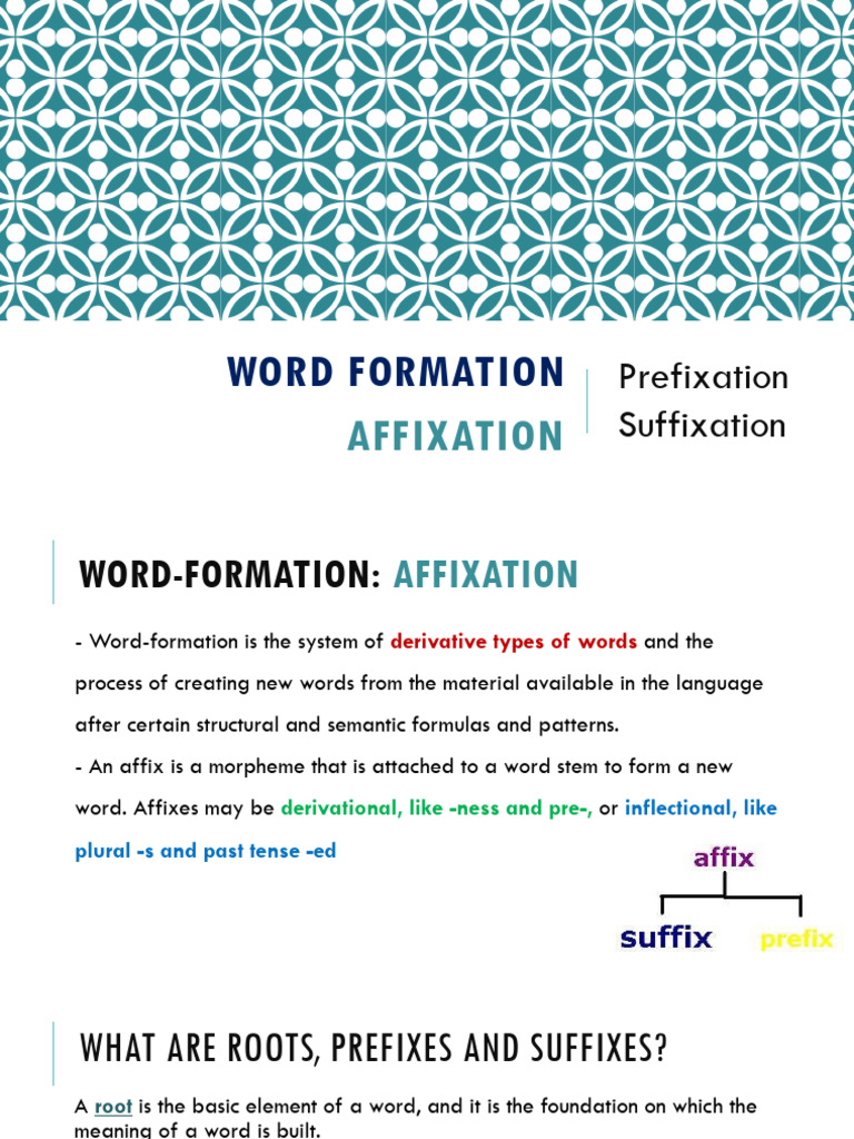 Unit 2 Reading Skills (Cont.) | PDF | Word | Linguistic Typology