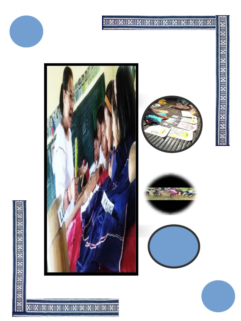 Cover Page | PDF
