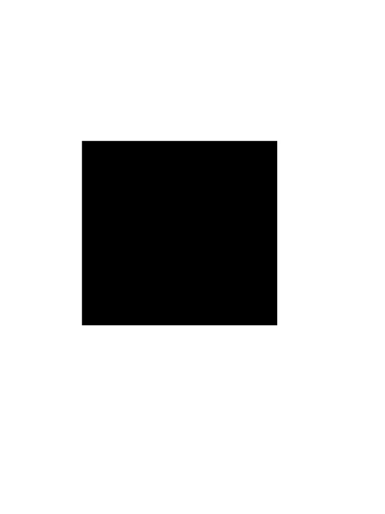 Pile Cap Design 4 Piles | PDF