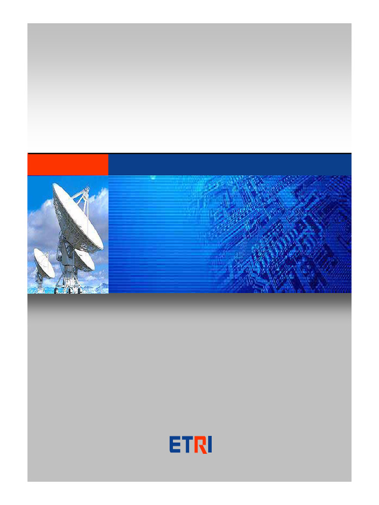 Module11 Bus Interface Design | PDF | Digital Technology | Computer ...