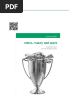 FA Long-Term Player Development Model | PDF | Sports | Association Football