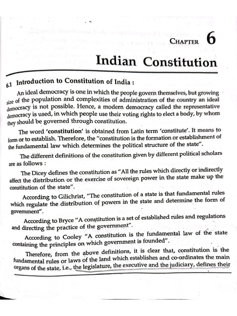 IC | PDF