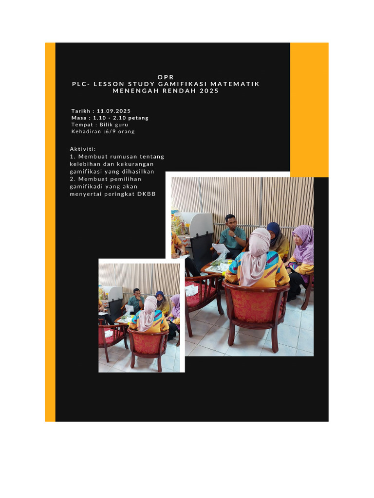 Opr 4 | PDF