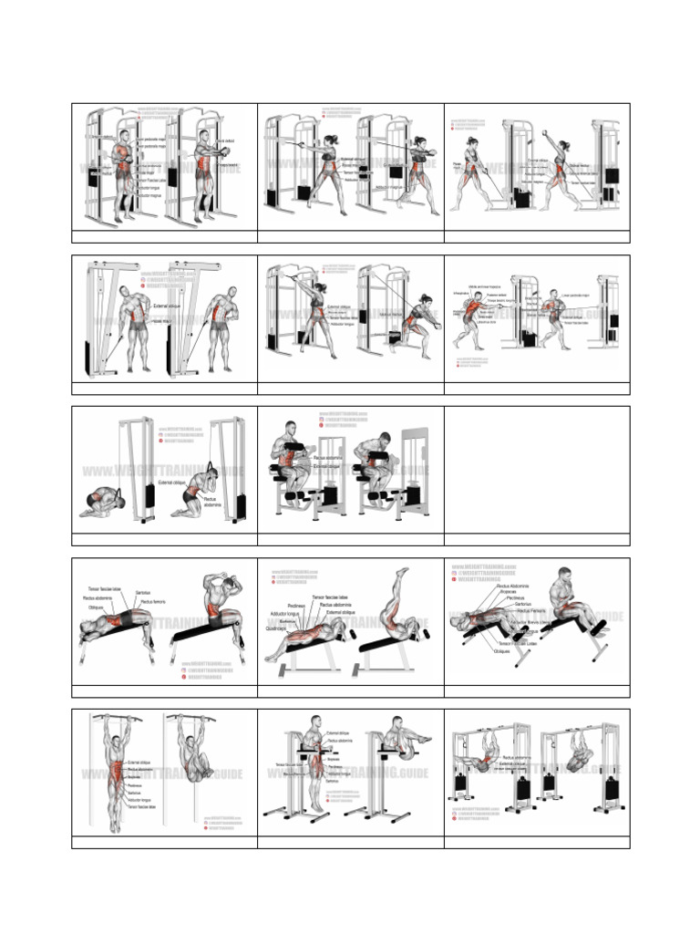Core | PDF