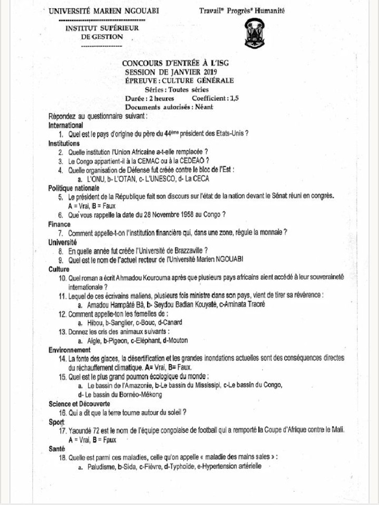 PDF Phoenix CG Isg | PDF