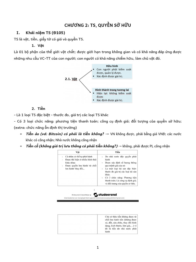 LDS C2 | PDF