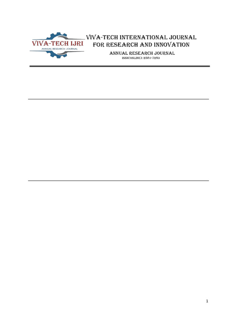 Bio Mimicry in Civil Engineering Coatings | PDF | Paint | Hydrophobe
