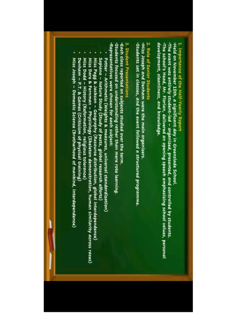 Novel Eng | PDF