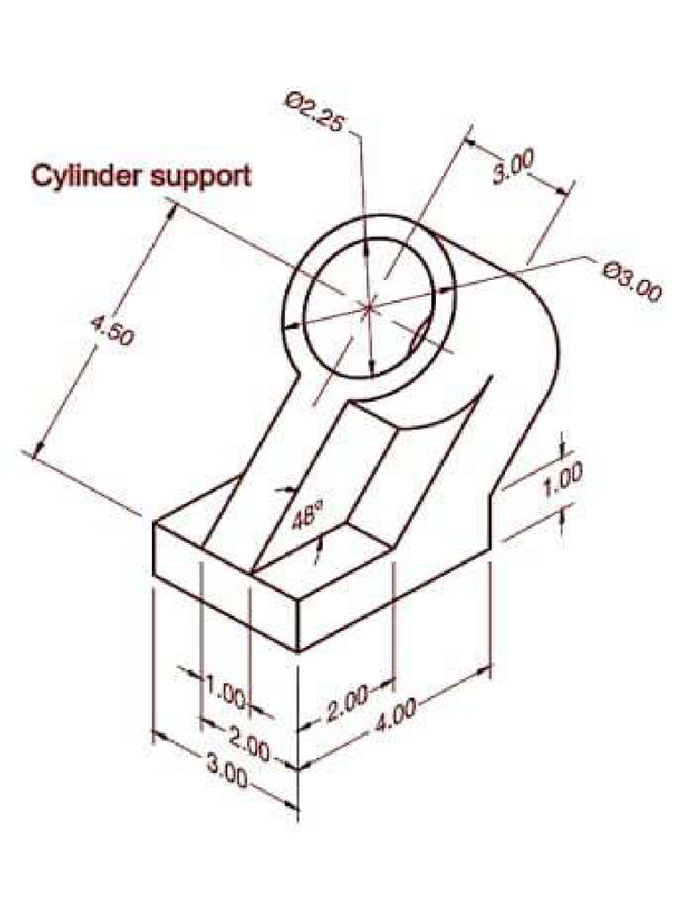 64 | PDF