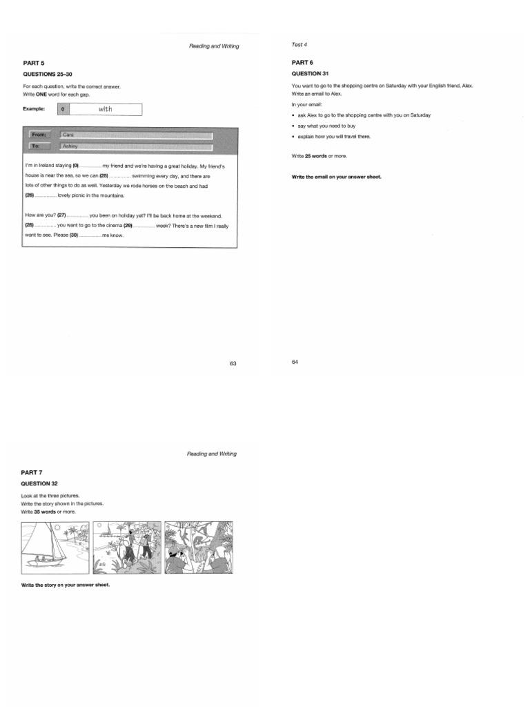 on tap | PDF