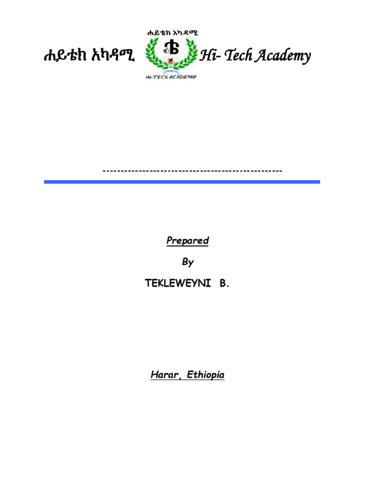 G11 - Physics Unit 3 Note & Self - Test Question | PDF | Rotation ...