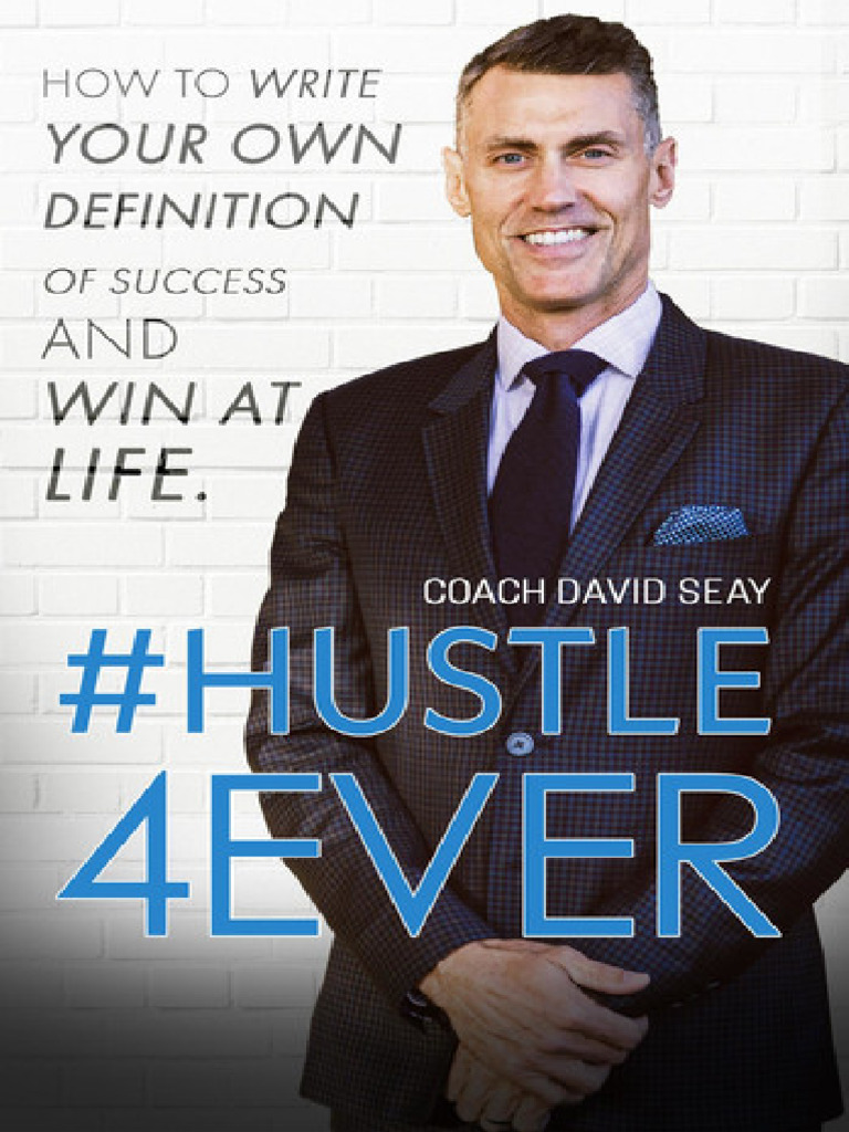 3721715072815331377965599 | PDF