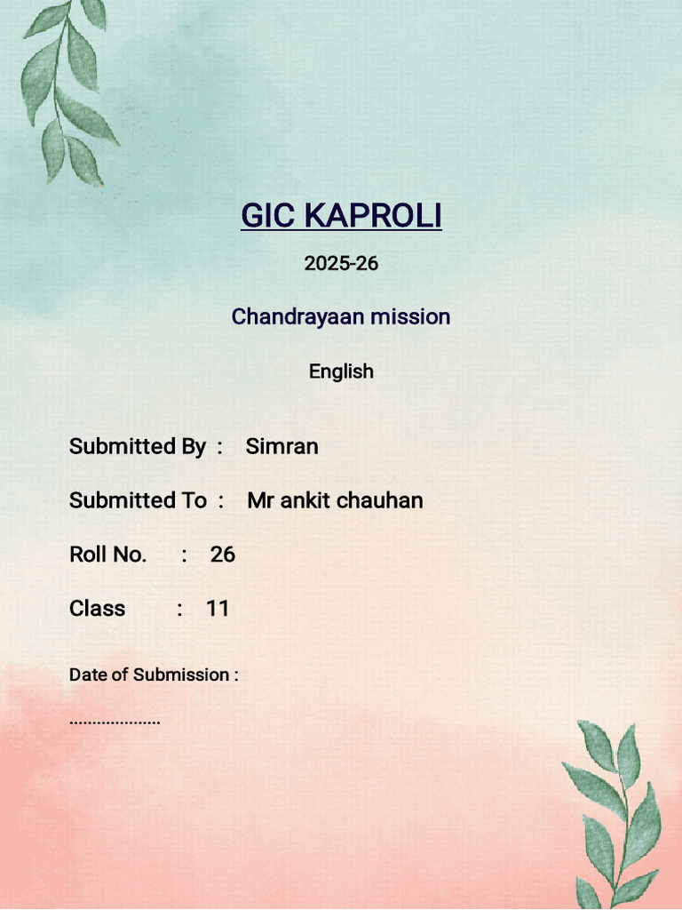 Simran1766551729835.pdf | PDF