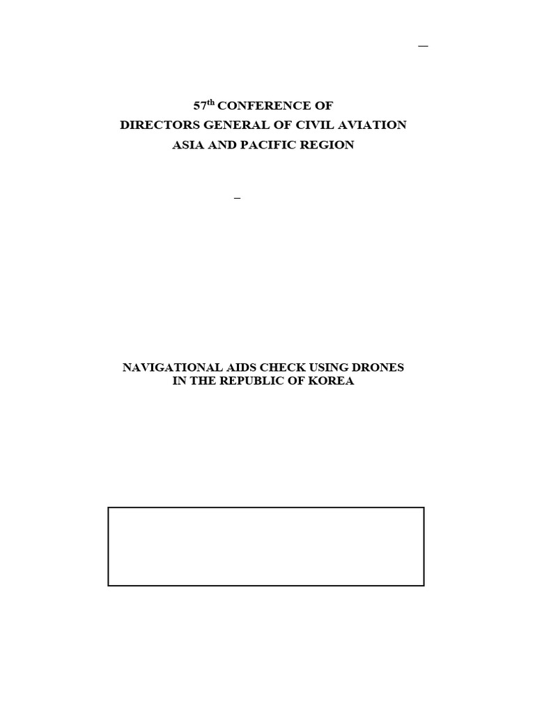 57-4-21-IP-Navigational-Aids-Check-Using-Drones-in-the-Republic-of ...