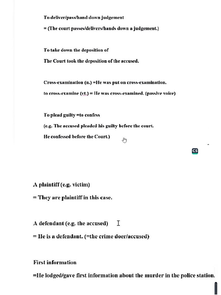 English Language Labpdf | PDF