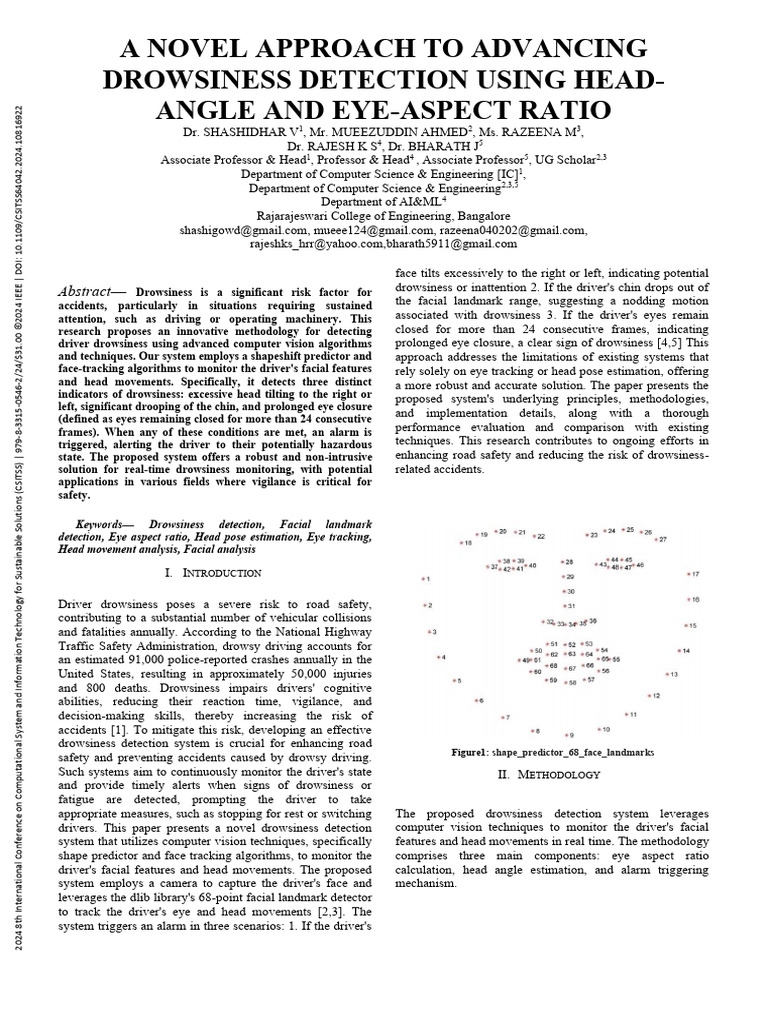 A_Novel_Approach_to_Advancing_Drowsiness_Detection_Using_Head-Angle_and ...