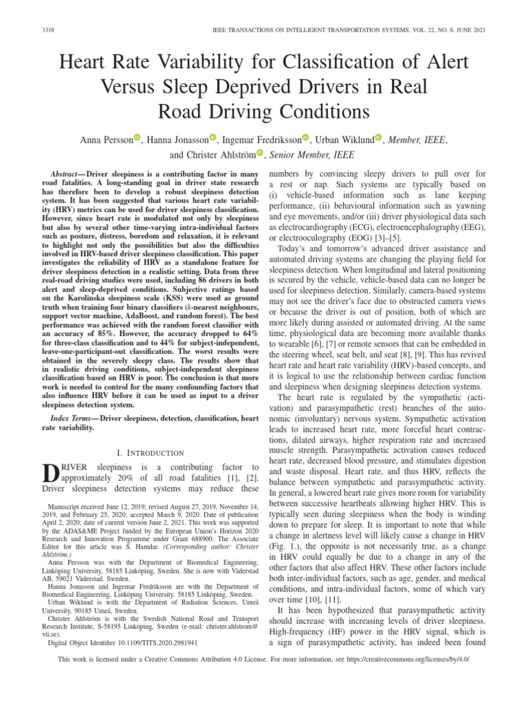 Heart_Rate_Variability_for_Classification_of_Alert_Versus_Sleep ...
