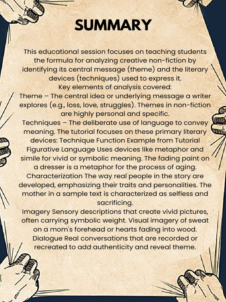 Pink and White Aesthetic Background Flyer_20251205_130832_0000 | PDF