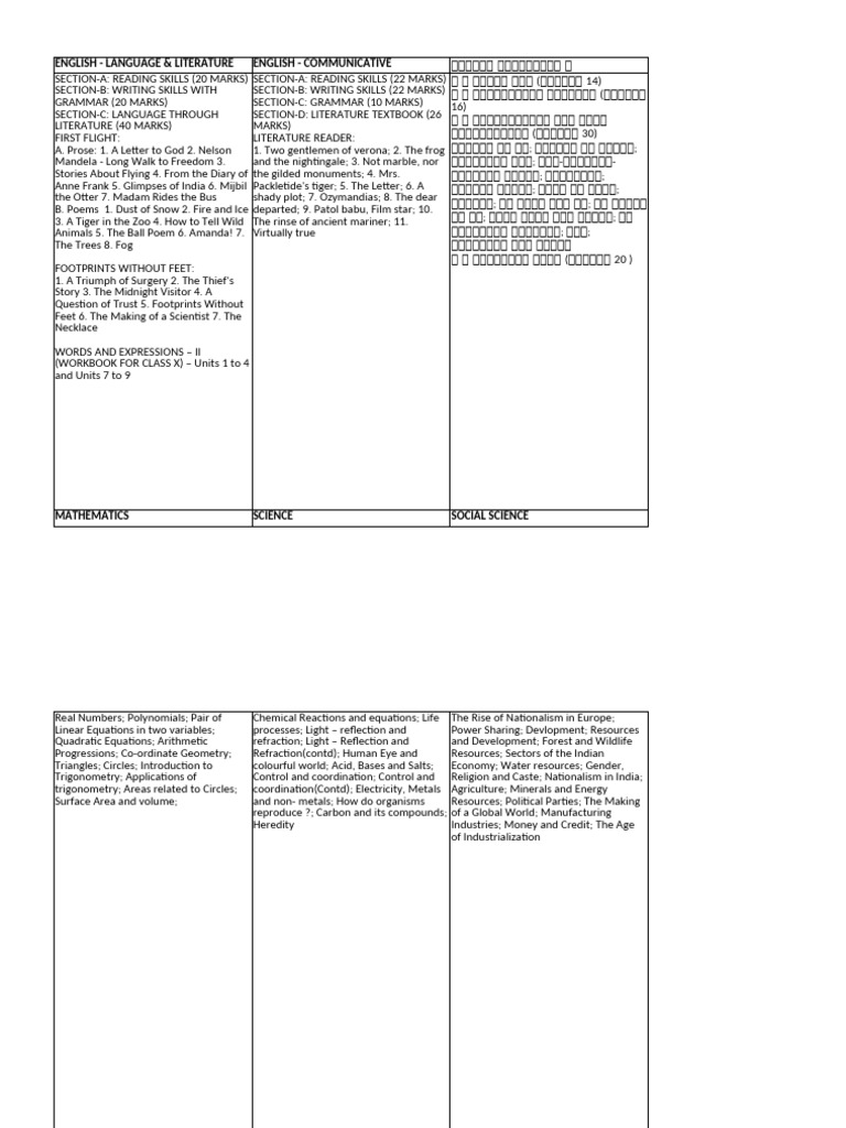546b07f8-0666-4736-a5d6-645d3c0ca6b7 | PDF | Artificial Intelligence ...
