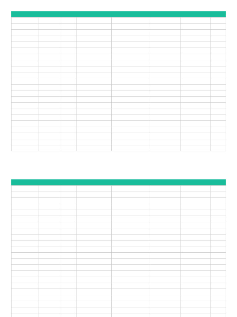 Loan Installment Schedule Summary | PDF | Annual Percentage Rate ...