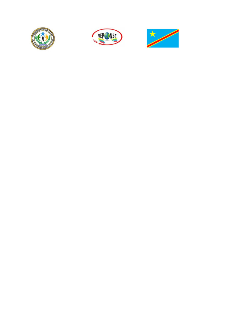 Logos | PDF