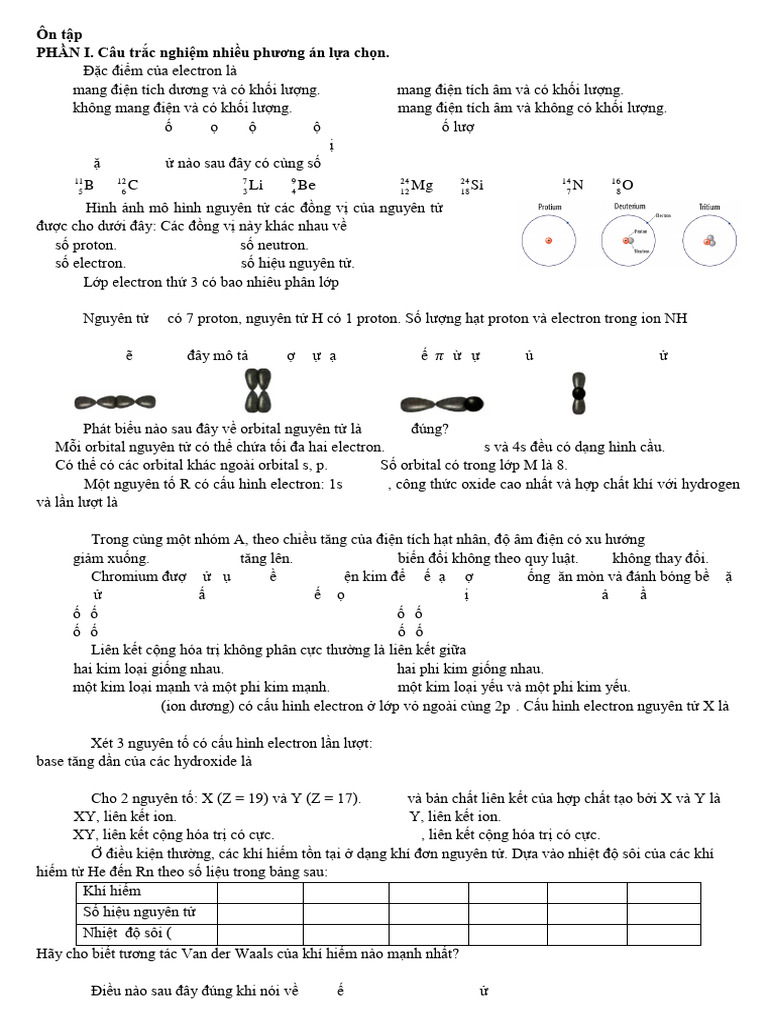 On Tap | PDF