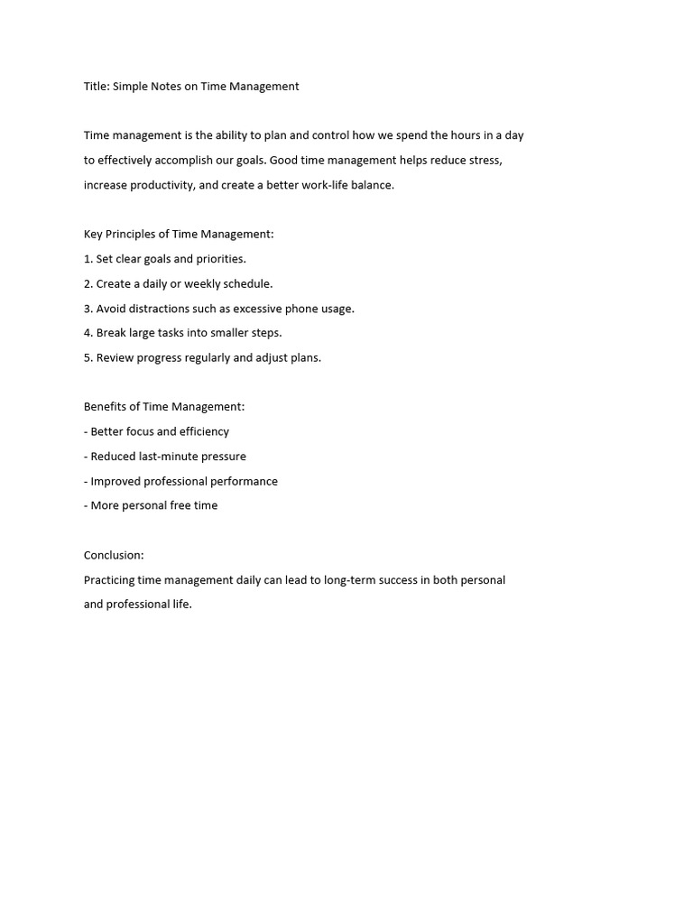 Simple Notes on Beyond Colour | PDF