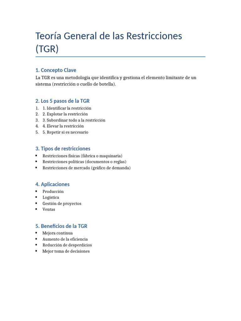 TGR Infografia Britney | PDF