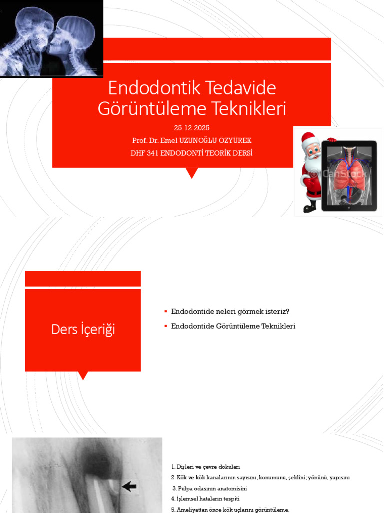 25.12.2025-D3 Dersi Ilk Saat | PDF