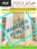 Types et exemples de didascalies | PDF