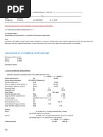 Circlip Dimensioning Guidelines | PDF | Engineering Tolerance ...