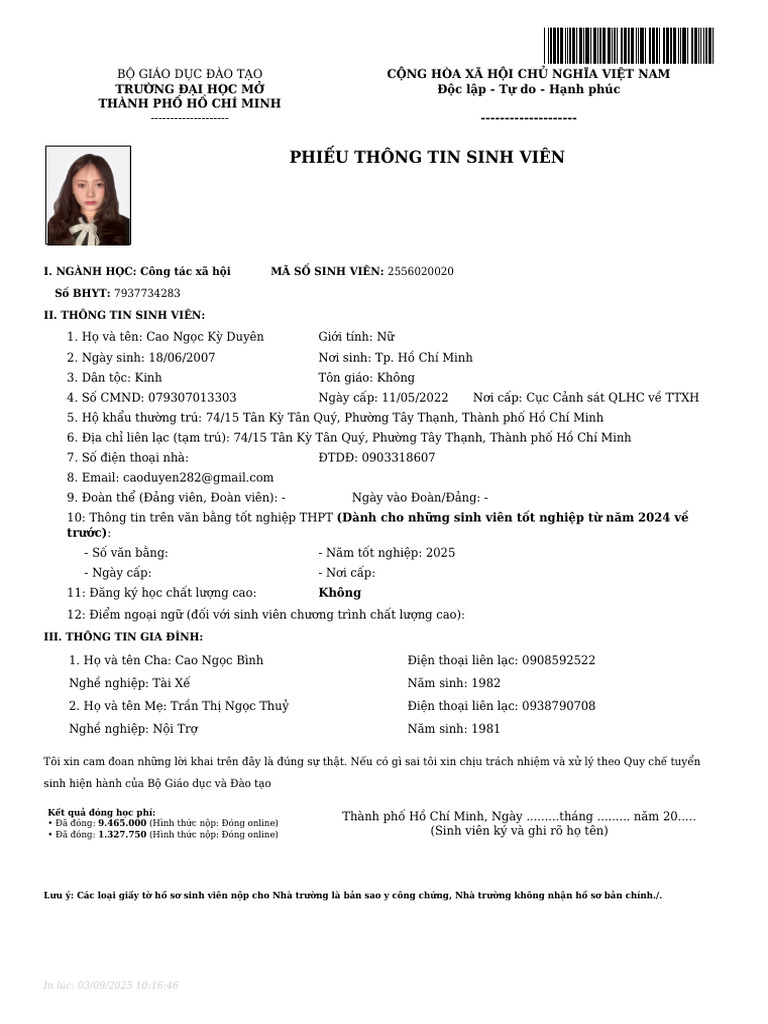 Ho So | PDF