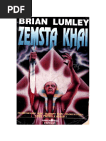 Schopenhauer a - Erystyka Czyli Sztuka Prowadzenia Sporów | PDF