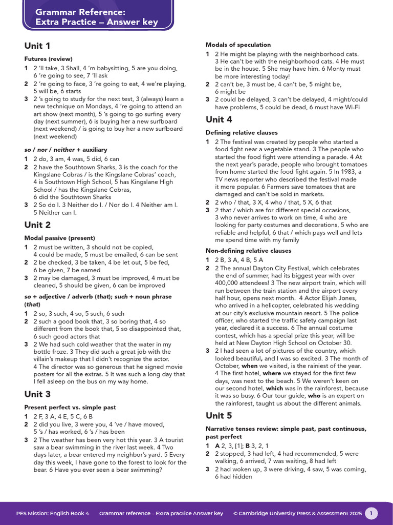 2025-01-22T22!30!02-968397-Mission English 4 Grammar Reference ...
