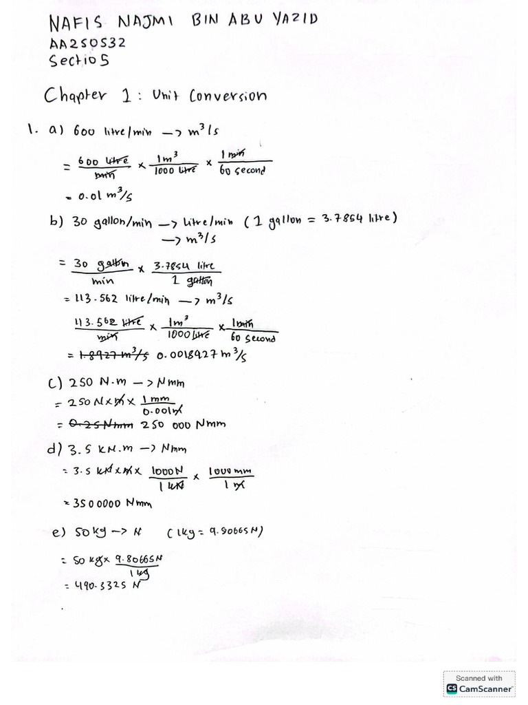 Static Dynamic | PDF