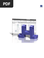 AccuDraw Shortcuts and Operations Guide | PDF | Cartesian Coordinate ...